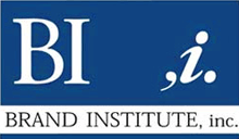 Brand Institute – Paid UK Surveys